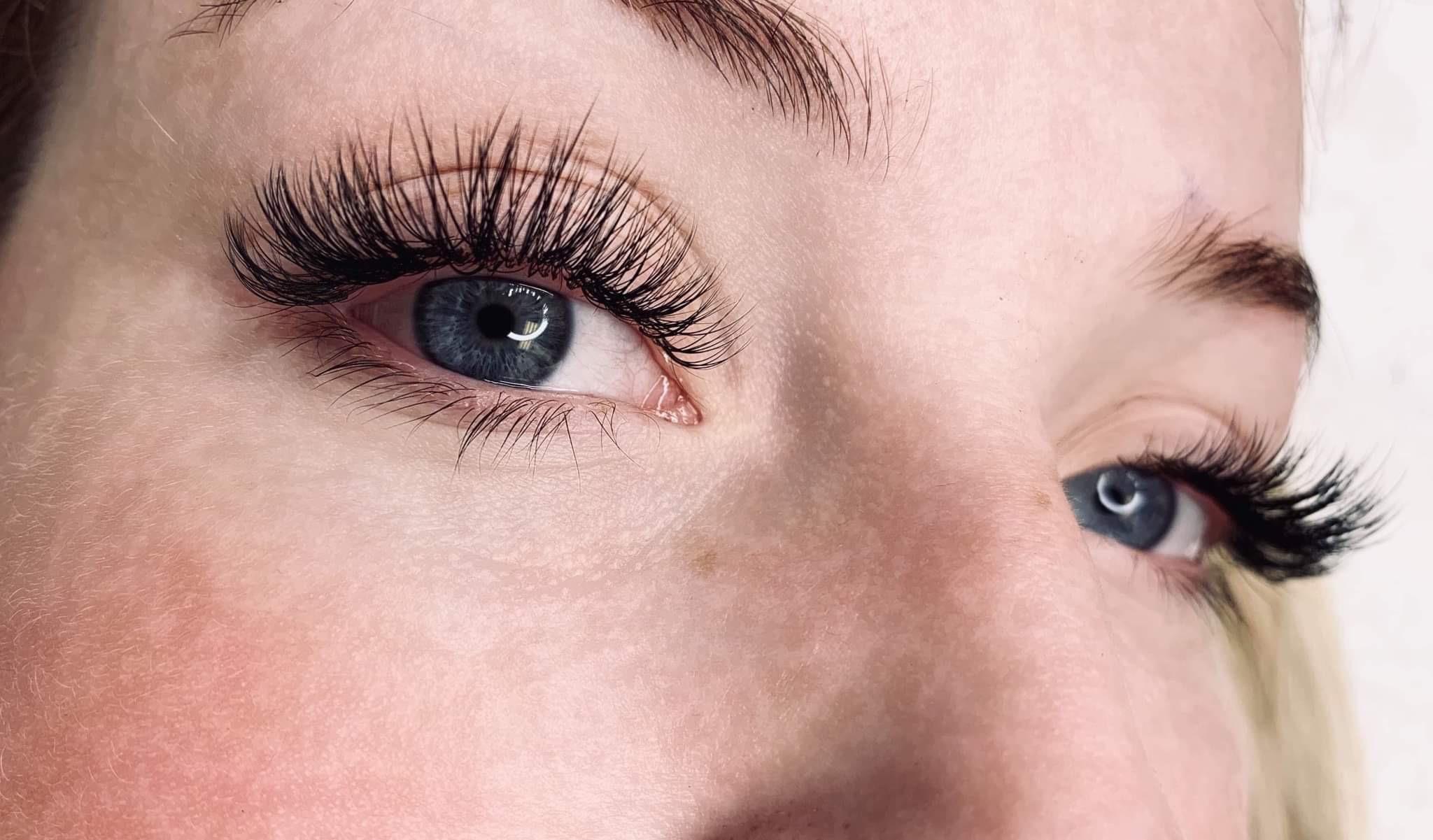 Vanity Pham Salon In Bellevue WA | Vagaro